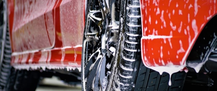 Chemsafe International